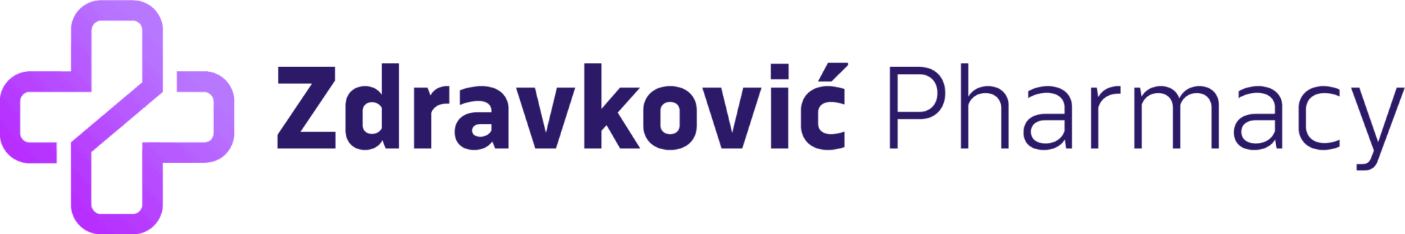 Apoteke - Zdravkoteka