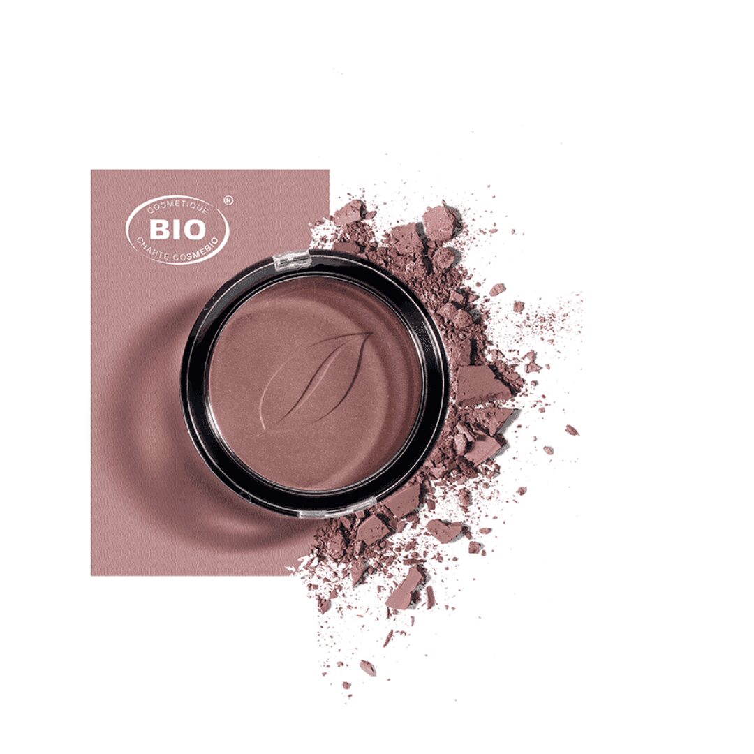 Phyt's Rumenilo Tender pink, 4 g 3109 - Zdravkoteka